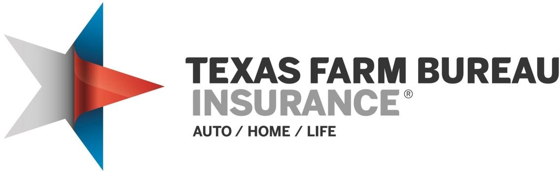 Community Calendar – Fort Stockton Chamber of Commerce