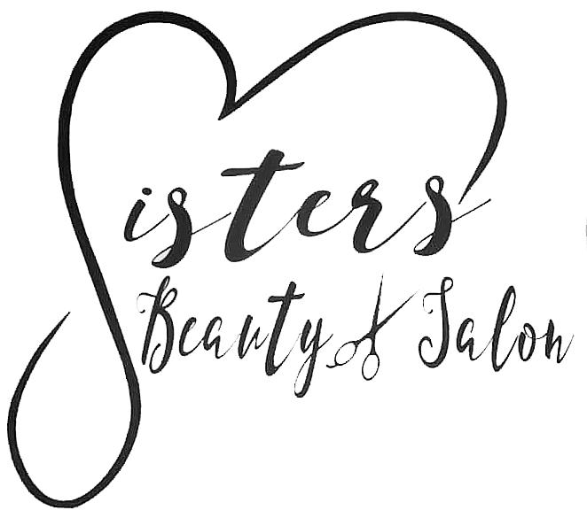 Sisters Beauty Salon – Fort Stockton Chamber of Commerce