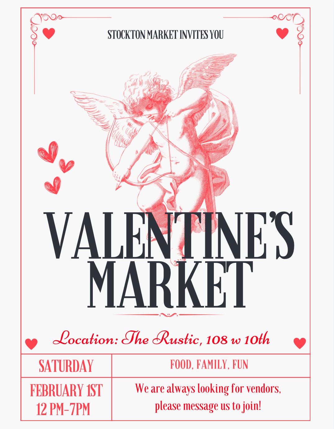 20250201 market – Fort Stockton Chamber of Commerce