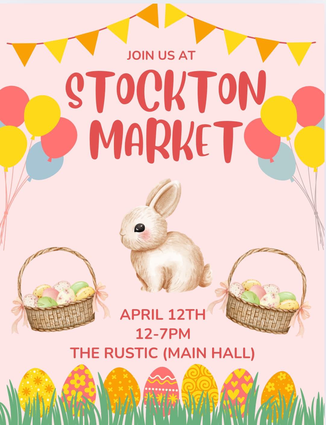 20250412 market – Fort Stockton Chamber of Commerce