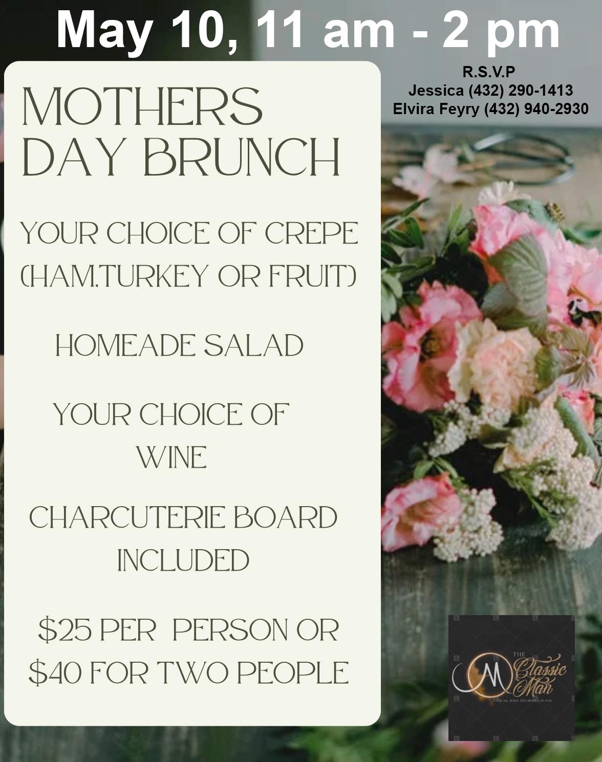 20250510 classic man – Fort Stockton Chamber of Commerce