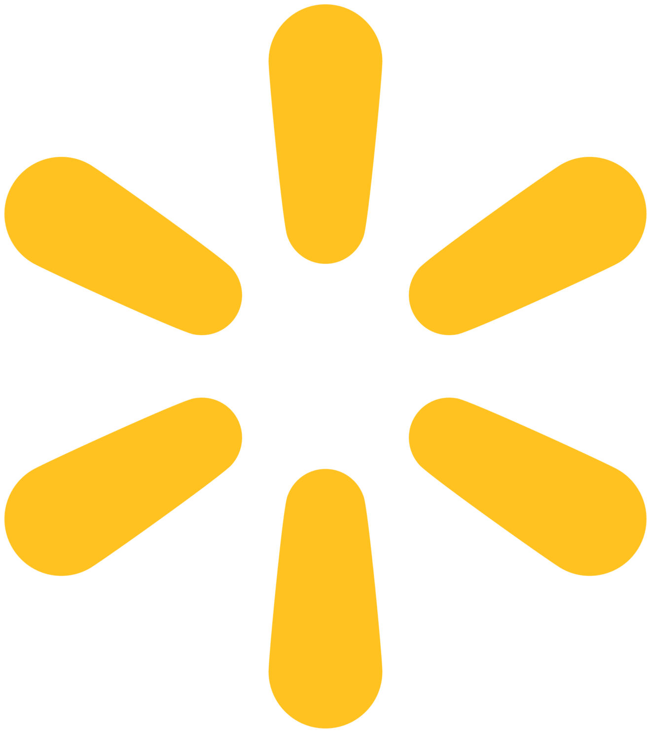 Community Calendar – Fort Stockton Chamber of Commerce